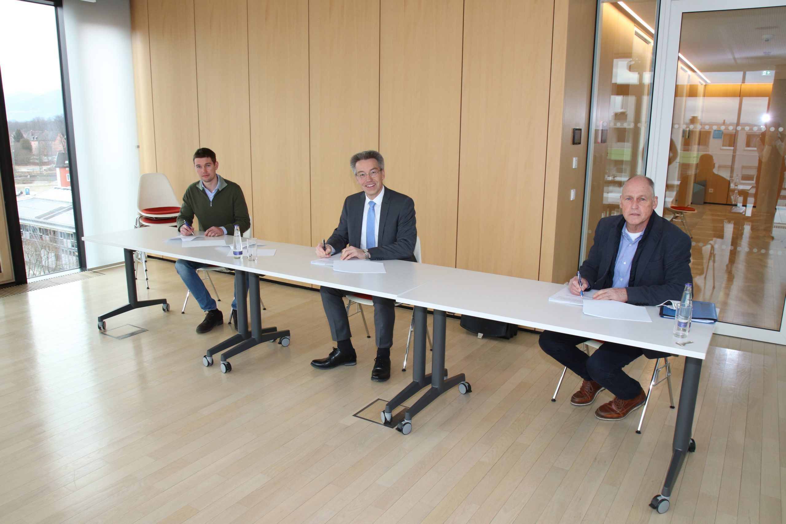 Zulassungsstelle Rosenheim Termin